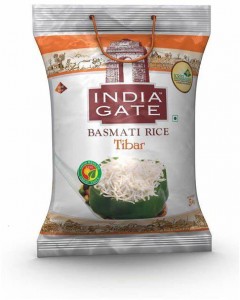 GLOBAL FOOD MART: GLOBAL FOOD MART